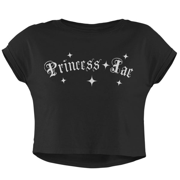 Princess Jae – Jae Gottlieb